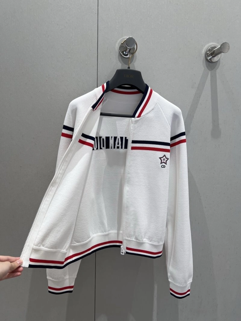 Perfect replica Christian Dior Sweaters