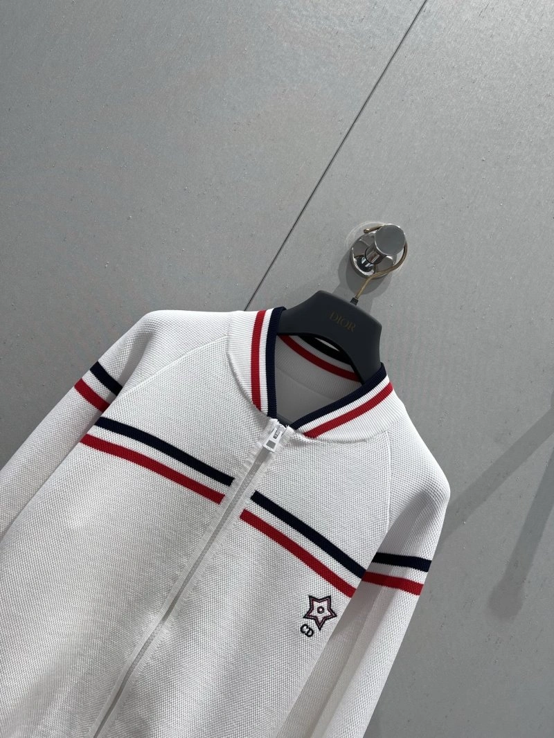 Perfect replica Christian Dior Sweaters