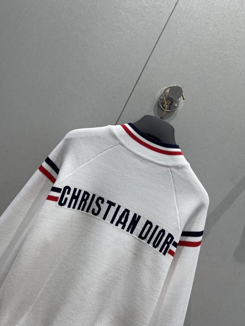 Perfect replica Christian Dior Sweaters