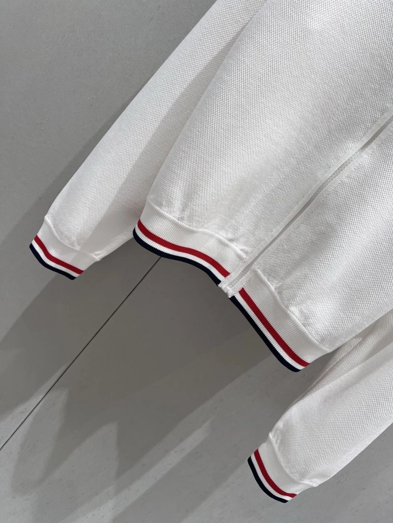 Perfect replica Christian Dior Sweaters