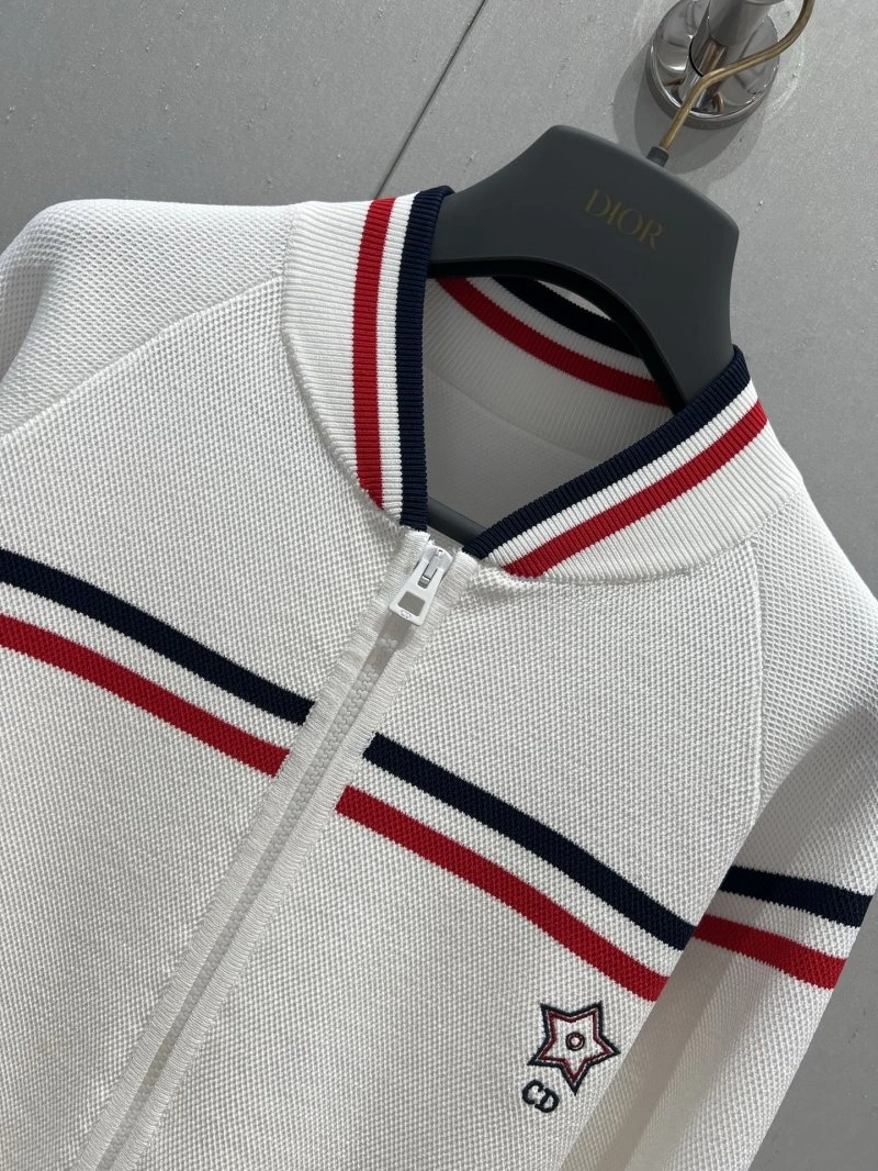 Perfect replica Christian Dior Sweaters