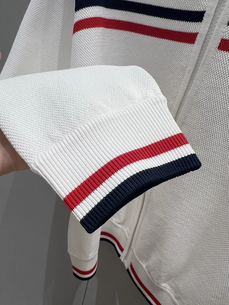 Perfect replica Christian Dior Sweaters
