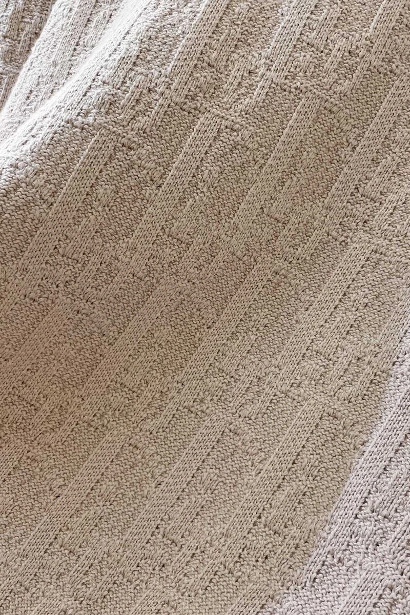 Low-cost Christian Dior Sweaters