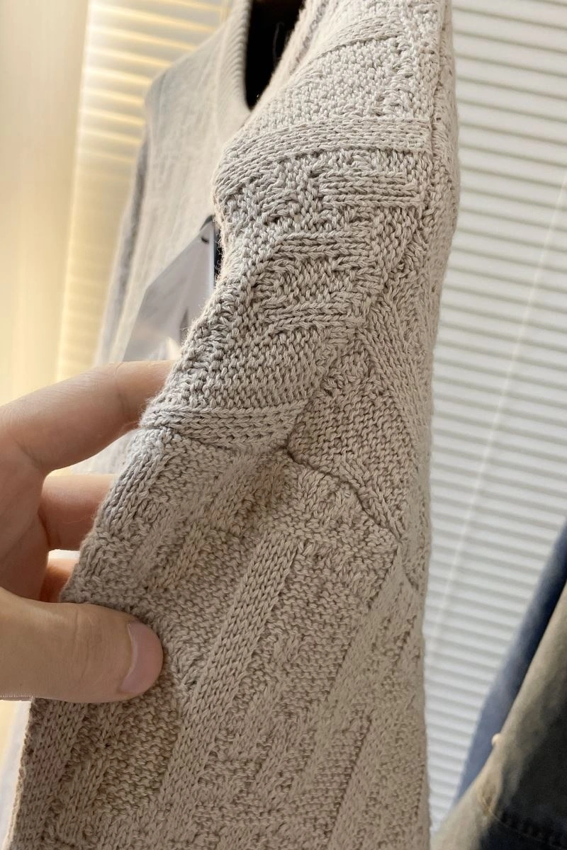 Low-cost Christian Dior Sweaters