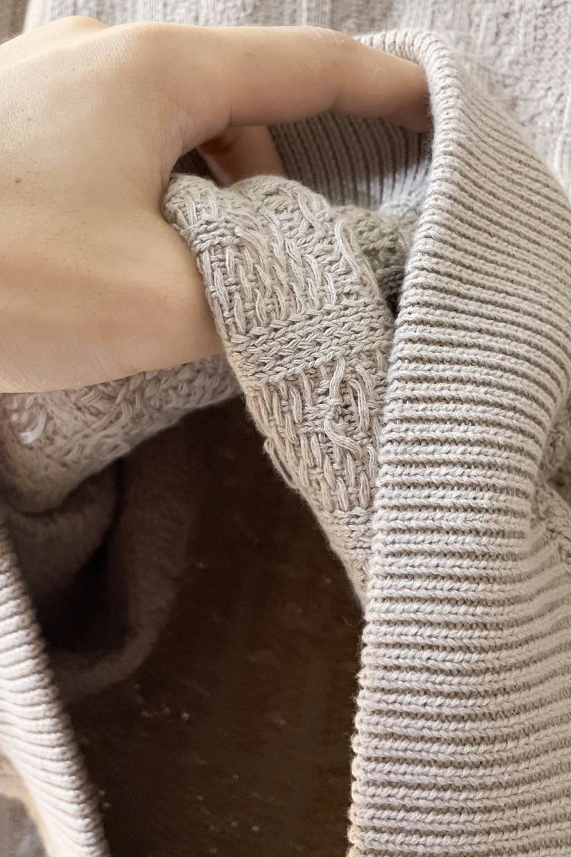 Low-cost Christian Dior Sweaters