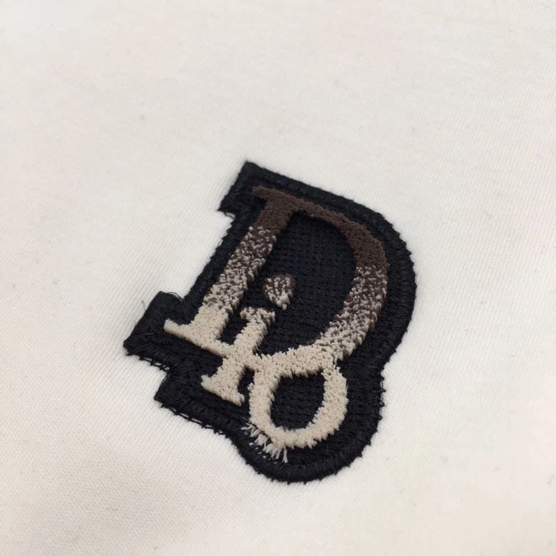 1:1 copy Christian Dior Sweaters