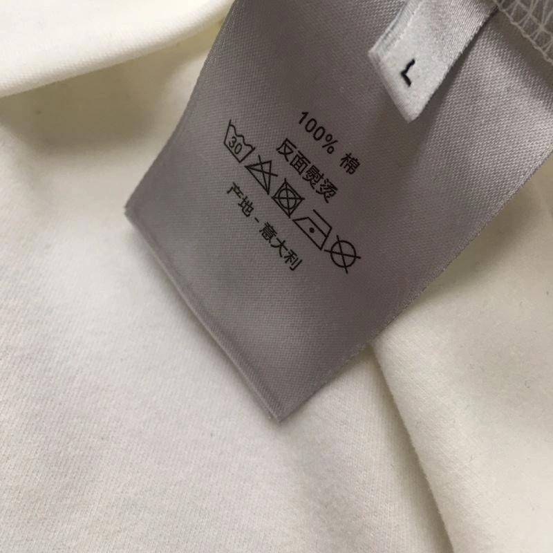 1:1 copy Christian Dior Sweaters