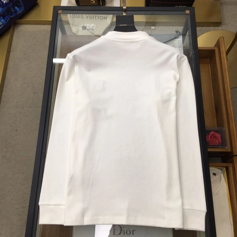 1:1 copy Christian Dior Sweaters