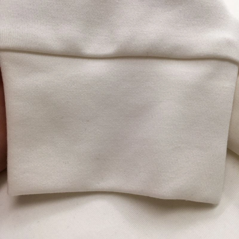 1:1 copy Christian Dior Sweaters