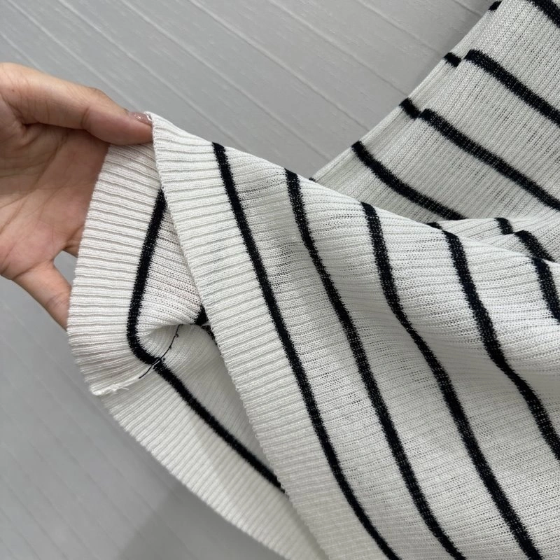 Official Christian Dior Sweaters