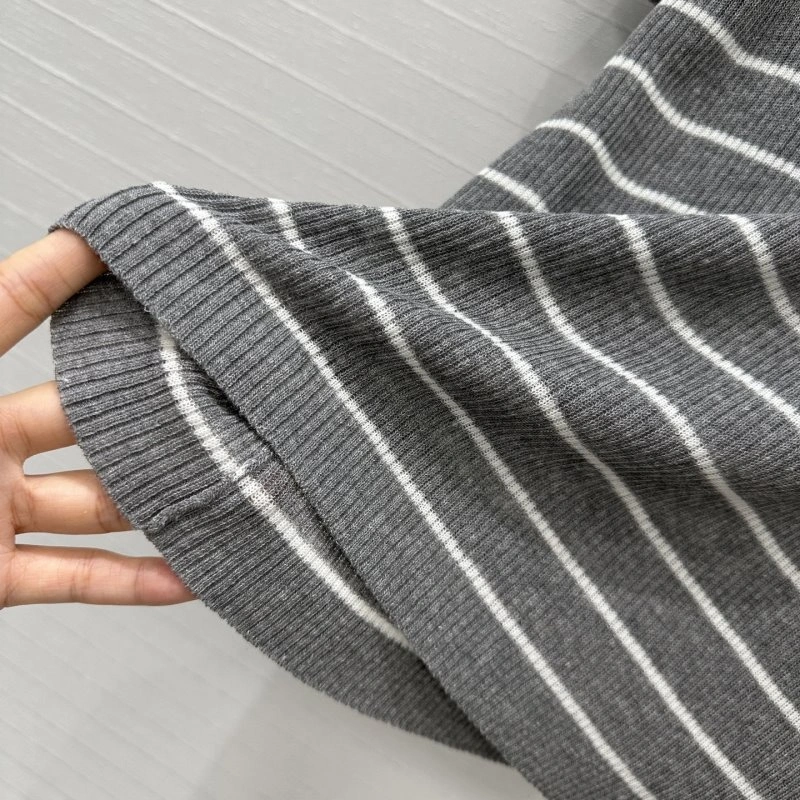 Discounted Christian Dior Sweaters