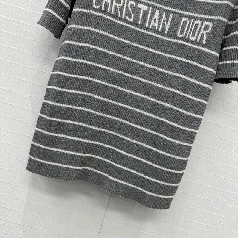 Discounted Christian Dior Sweaters