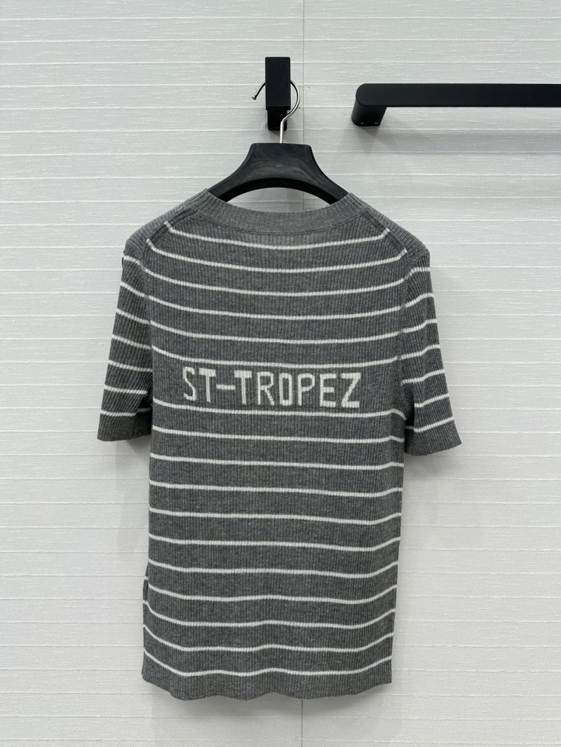 Discounted Christian Dior Sweaters