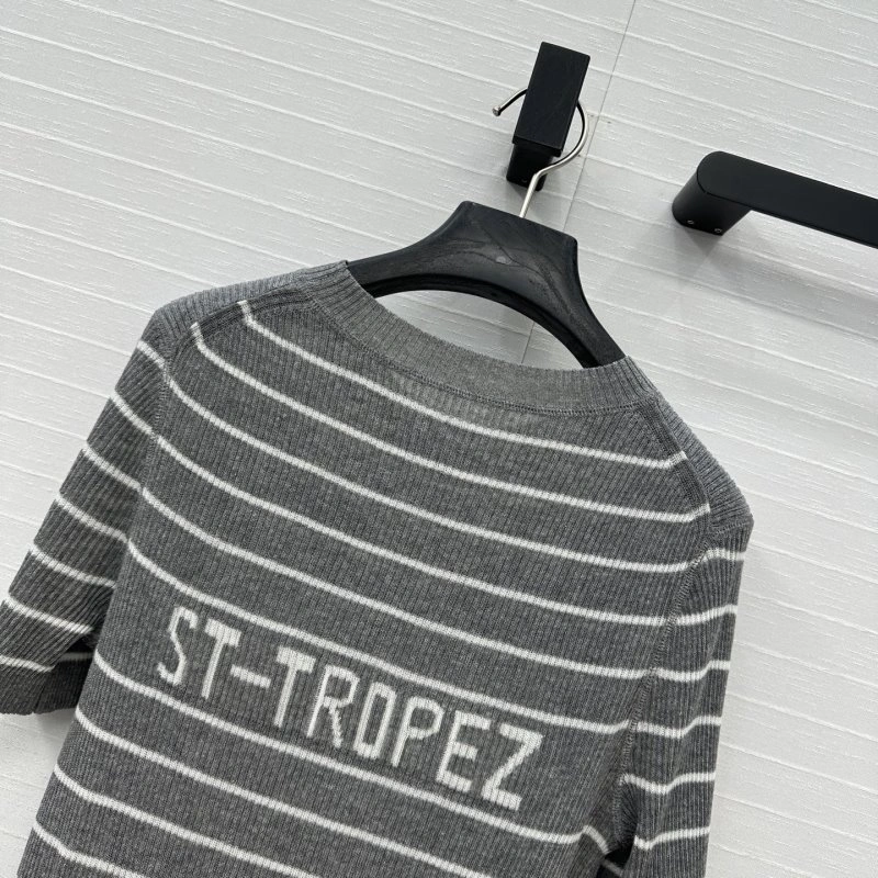 Discounted Christian Dior Sweaters