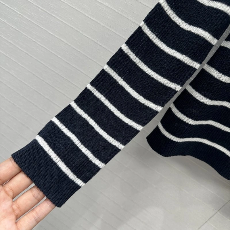 Low-cost Christian Dior Sweaters