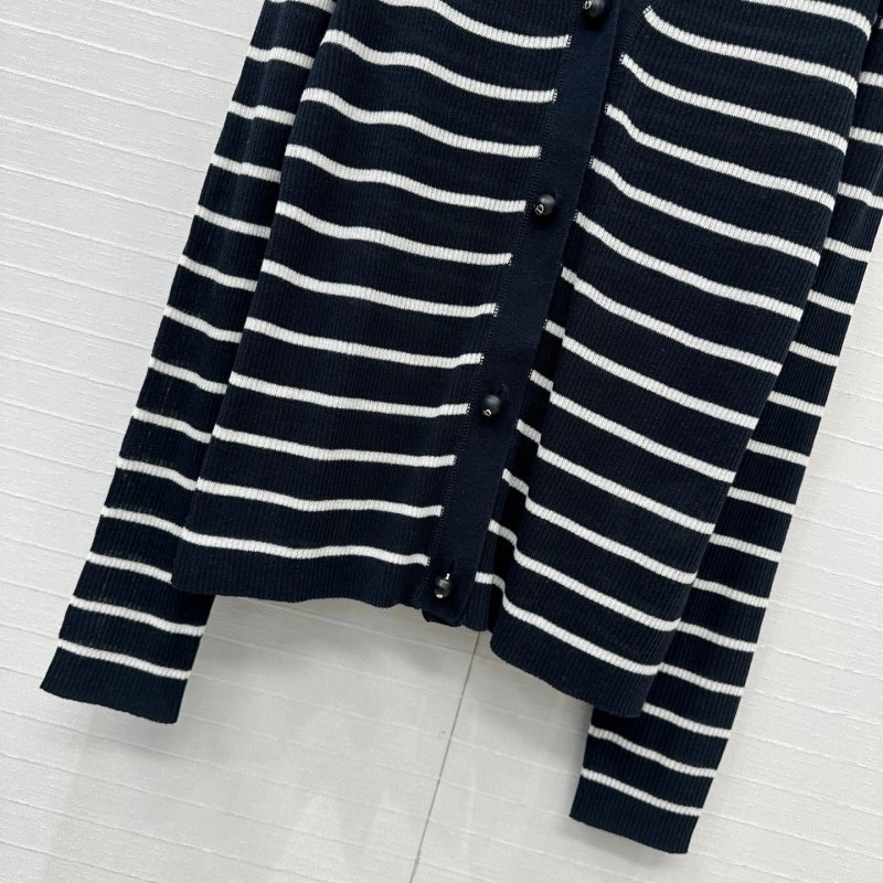 Low-cost Christian Dior Sweaters