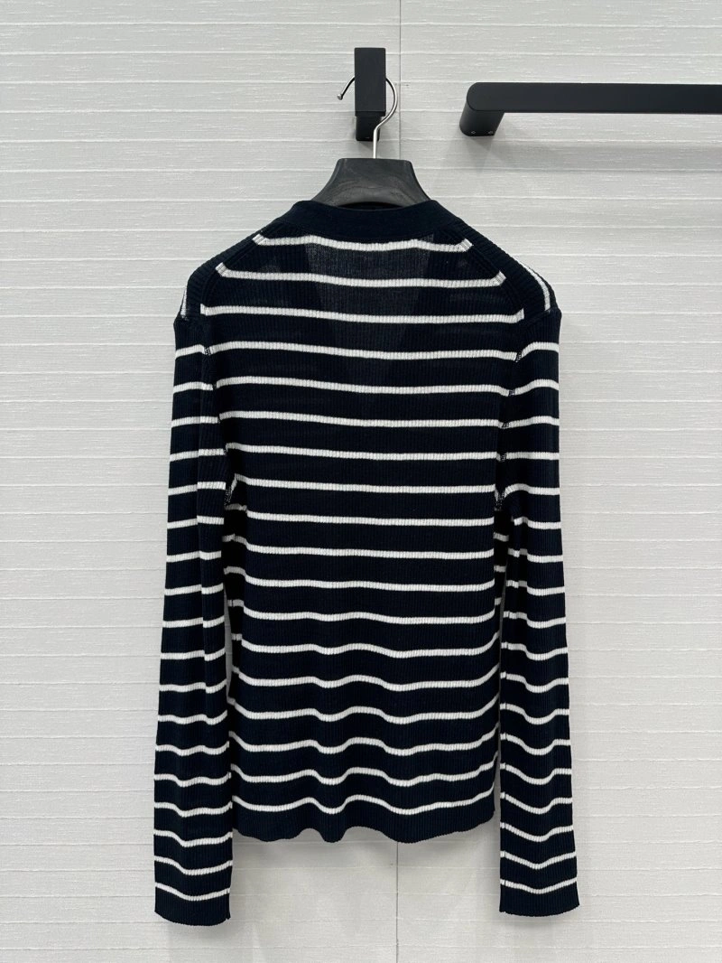 Low-cost Christian Dior Sweaters
