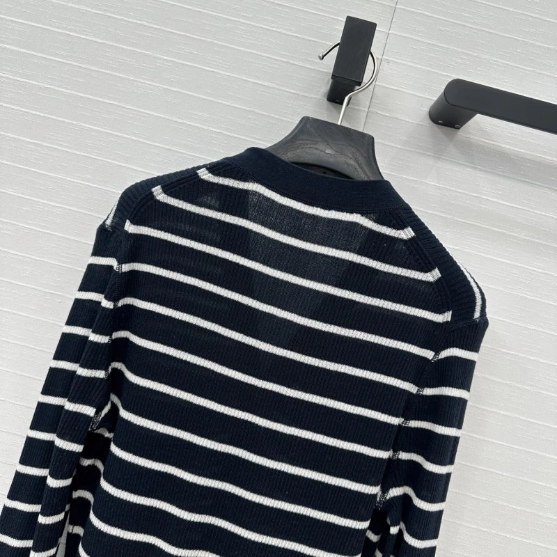 Low-cost Christian Dior Sweaters