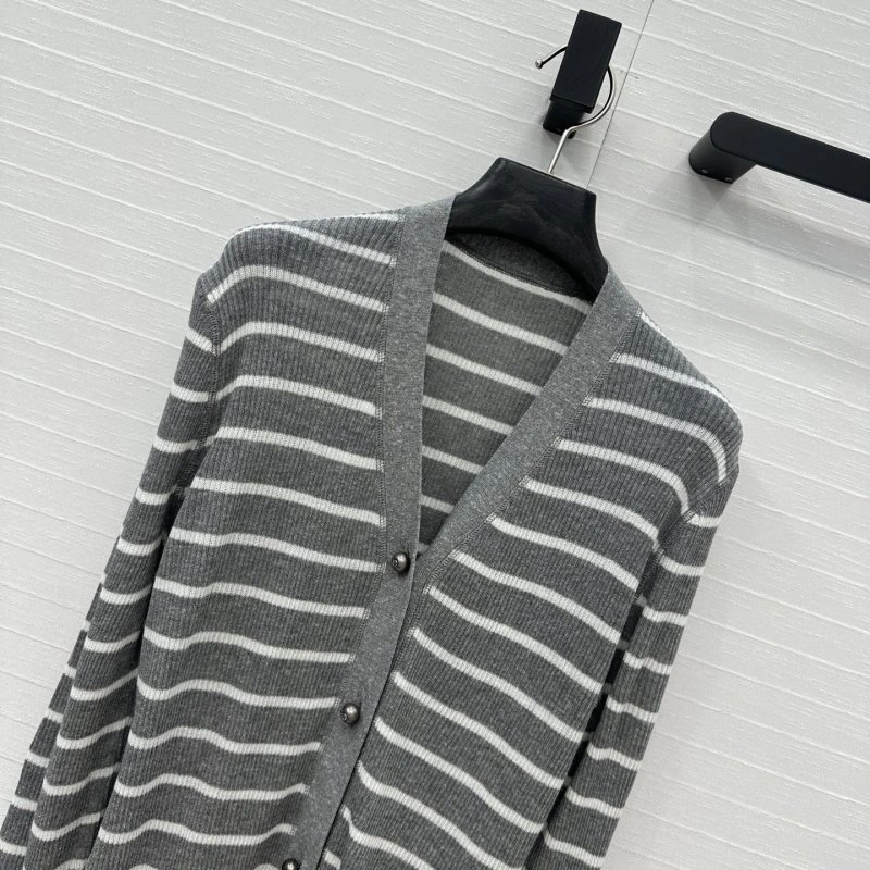 1:1 copy Christian Dior Sweaters