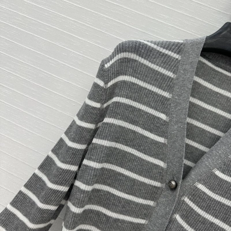1:1 copy Christian Dior Sweaters