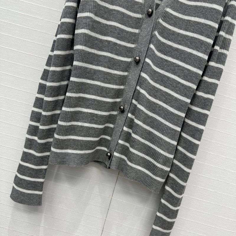 1:1 copy Christian Dior Sweaters