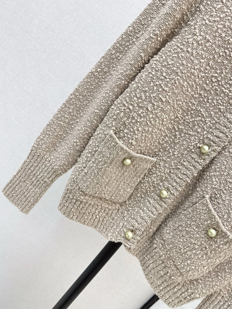 Legit Christian Dior Sweaters