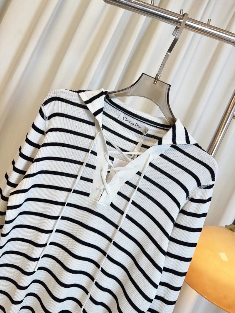 Discounted Christian Dior Sweaters