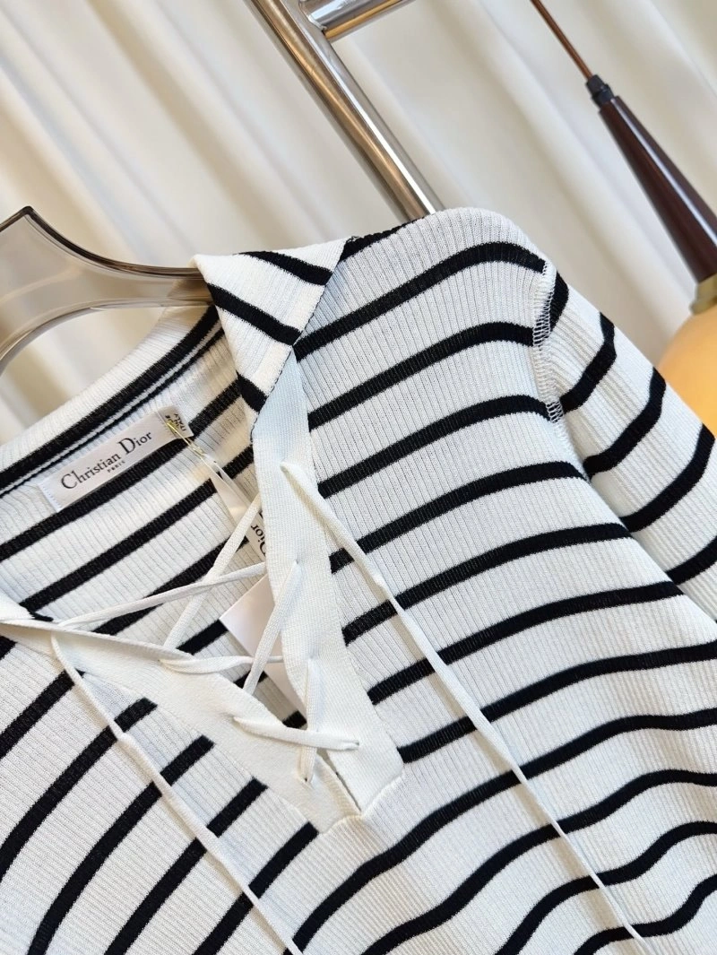 Discounted Christian Dior Sweaters
