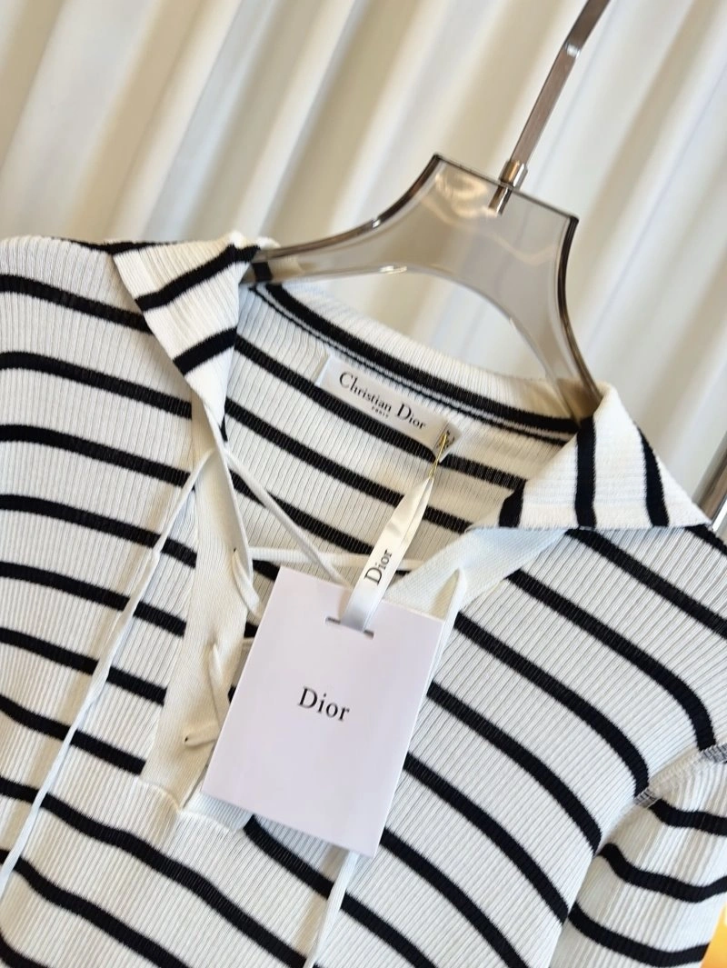 Discounted Christian Dior Sweaters