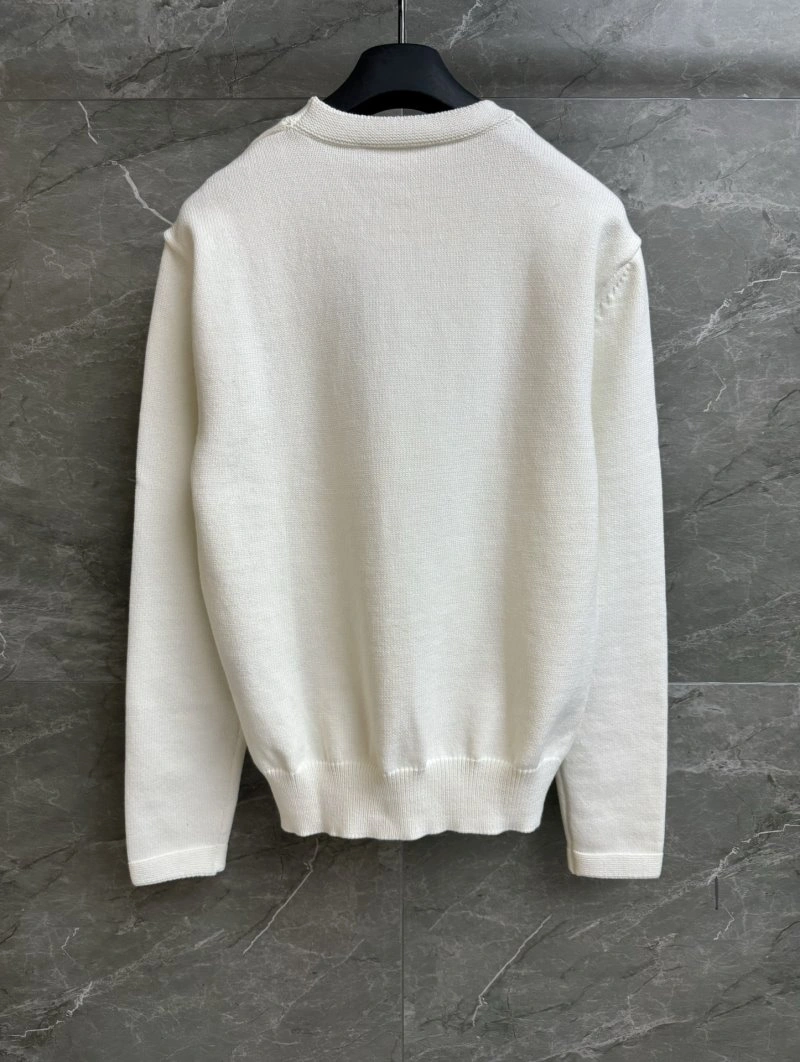 High fidelity Christian Dior Sweaters