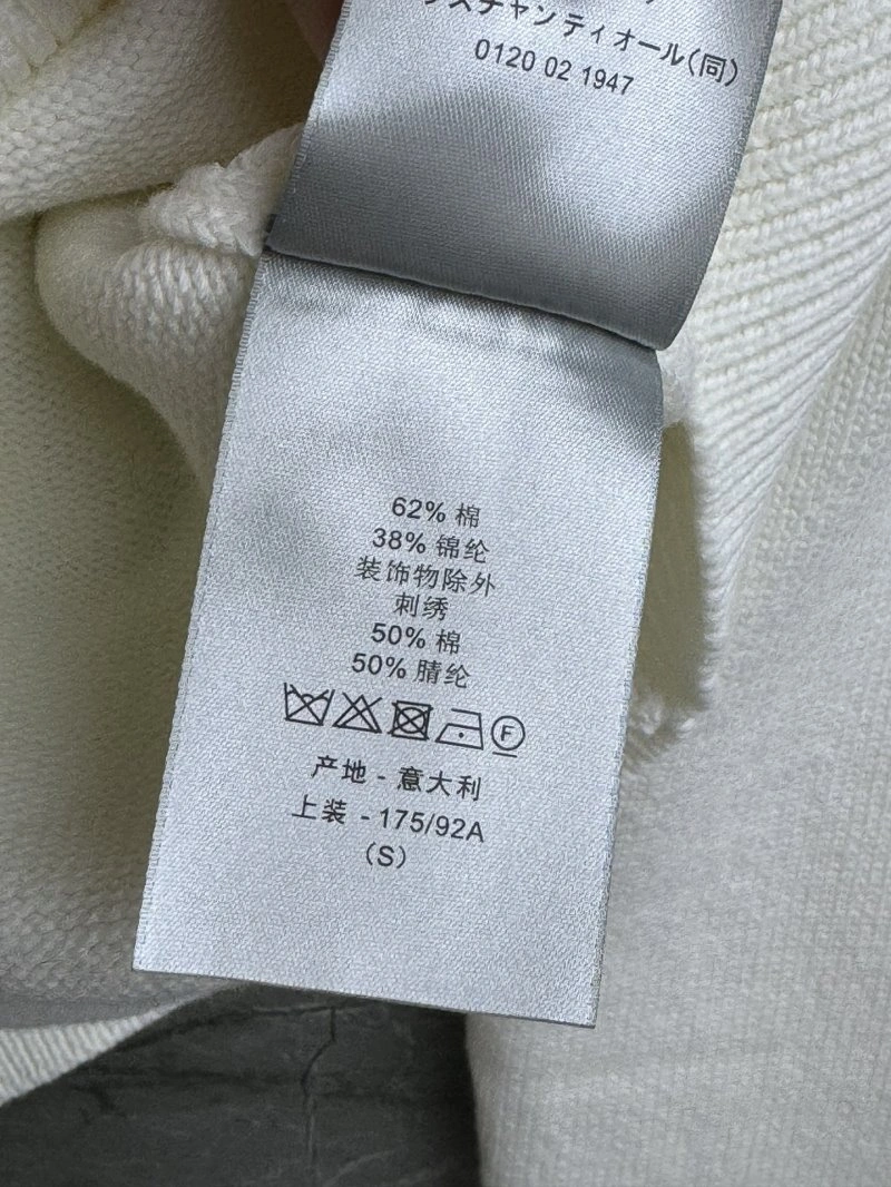 High fidelity Christian Dior Sweaters