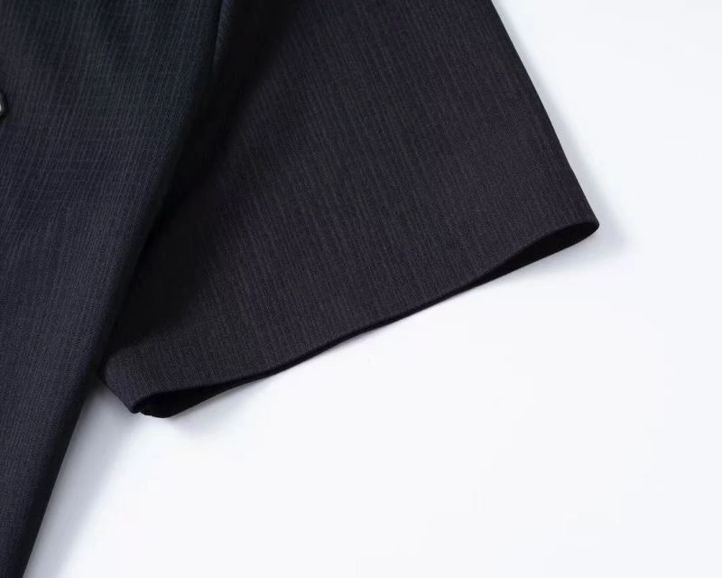Christian Dior T-Shirts