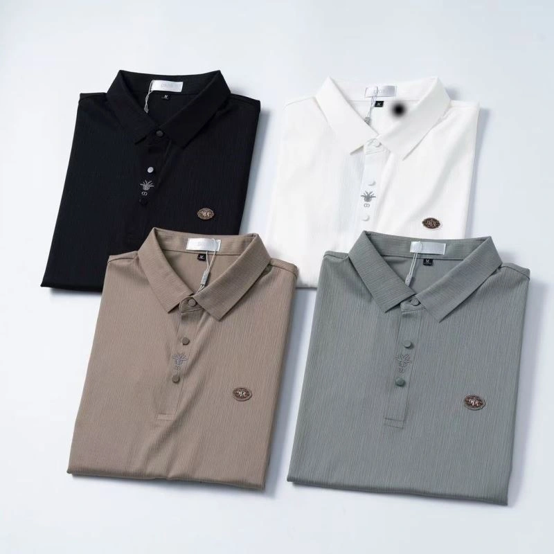 Budget-friendly Christian Dior T-Shirts