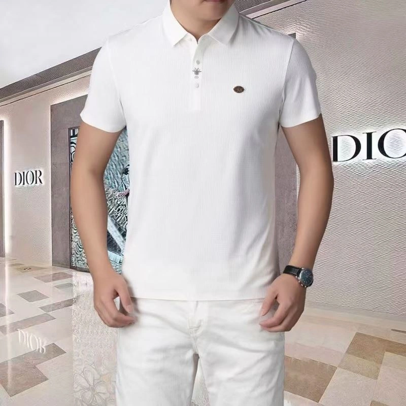 Budget-friendly Christian Dior T-Shirts