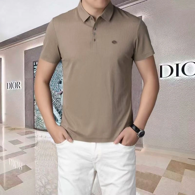 Budget-friendly Christian Dior T-Shirts