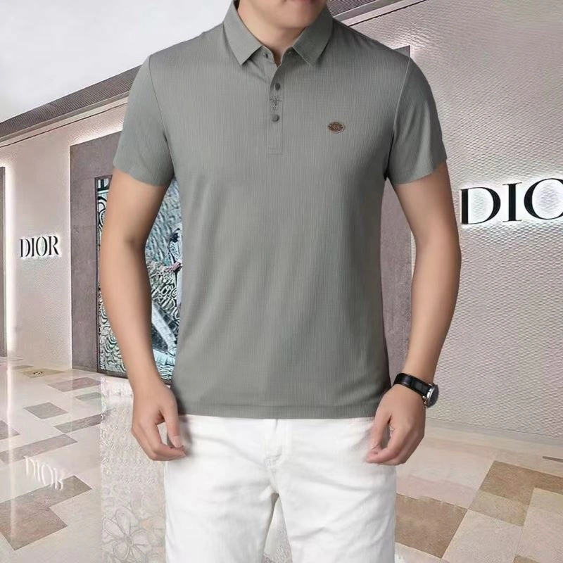 Budget-friendly Christian Dior T-Shirts
