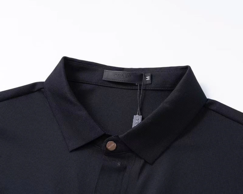 Budget-friendly Christian Dior T-Shirts