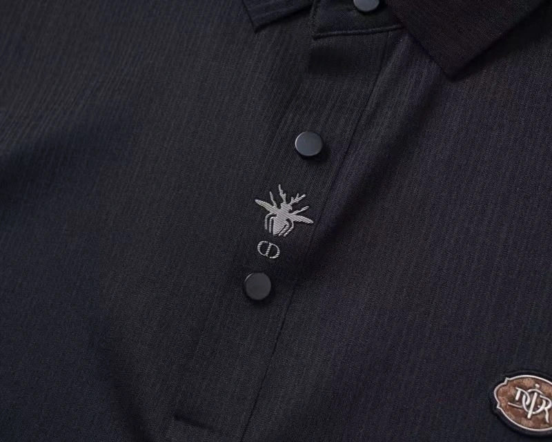 Budget-friendly Christian Dior T-Shirts