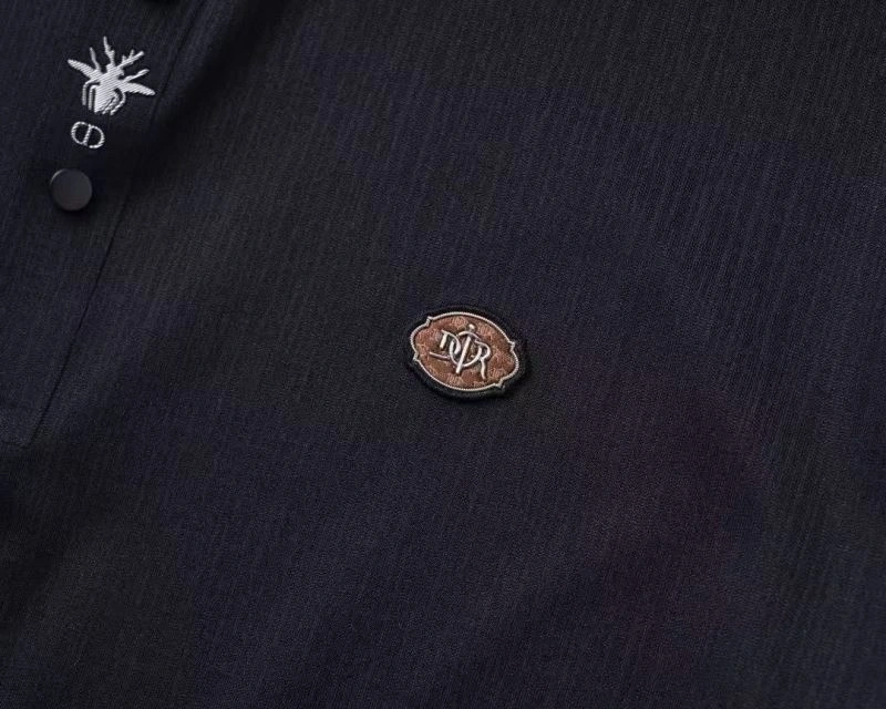 Budget-friendly Christian Dior T-Shirts