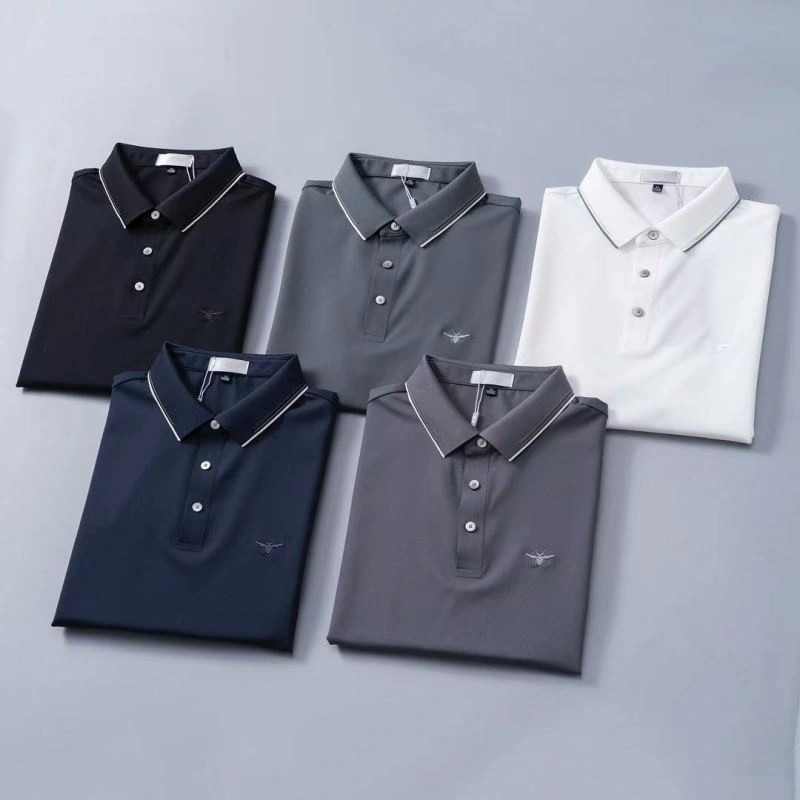 Economical Christian Dior T-Shirts