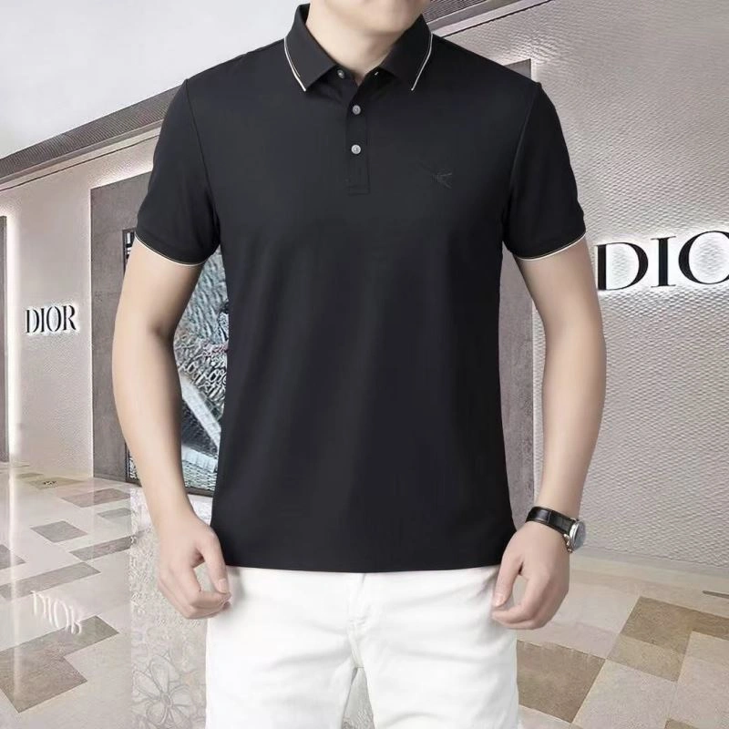 Economical Christian Dior T-Shirts