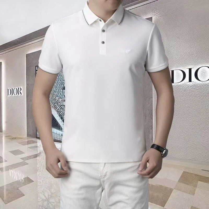 Economical Christian Dior T-Shirts