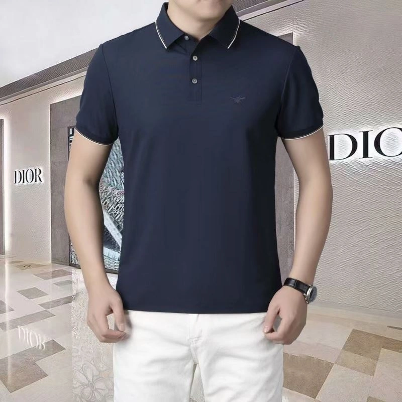 Economical Christian Dior T-Shirts