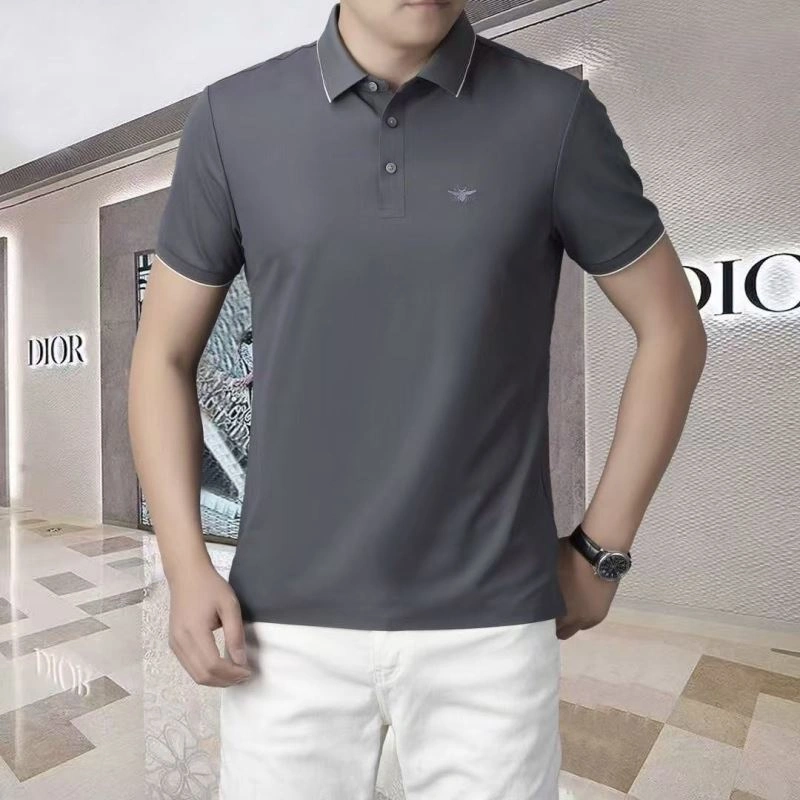 Economical Christian Dior T-Shirts