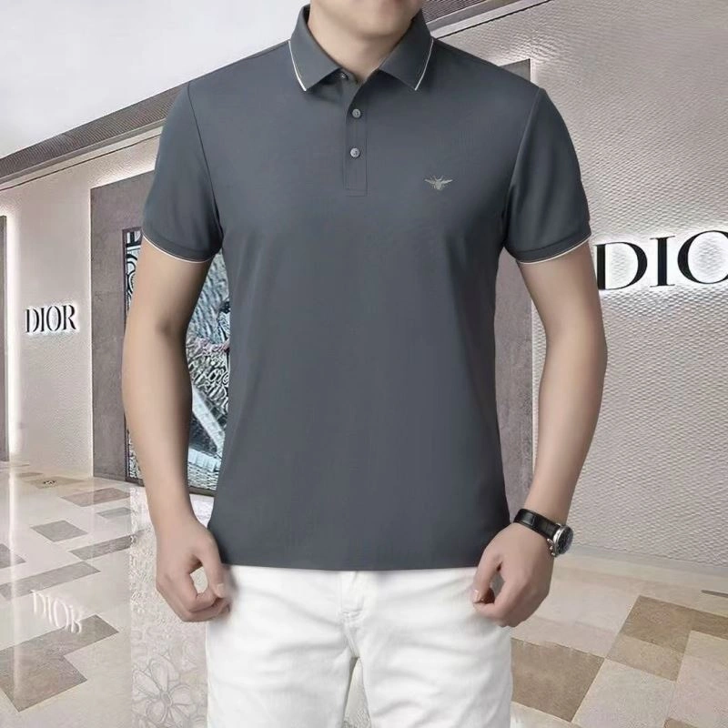 Economical Christian Dior T-Shirts