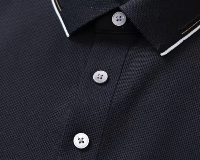 Economical Christian Dior T-Shirts