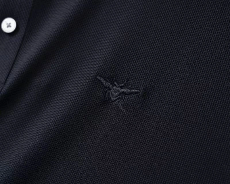 Economical Christian Dior T-Shirts