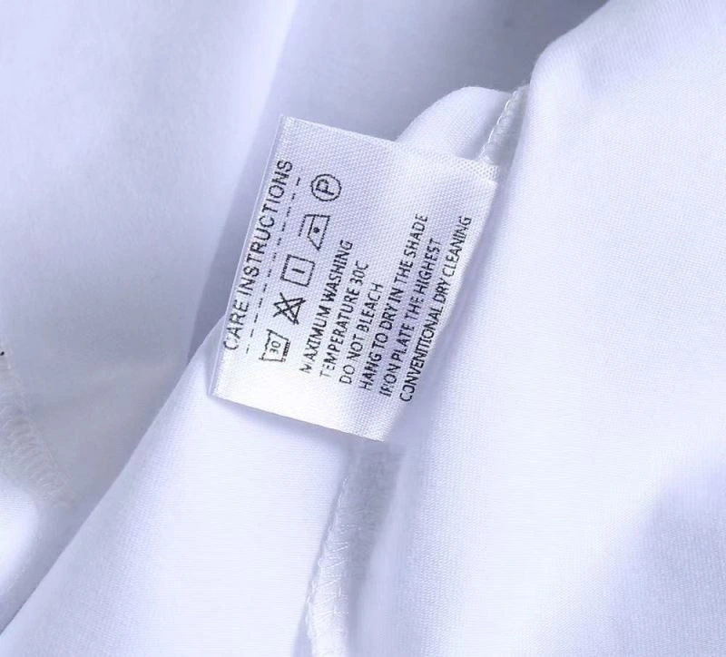 Precise copy Christian Dior T-Shirts