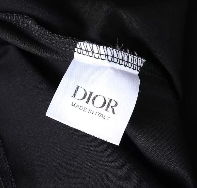 Economical Christian Dior T-Shirts