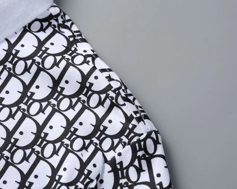 Inexpensive Christian Dior T-Shirts
